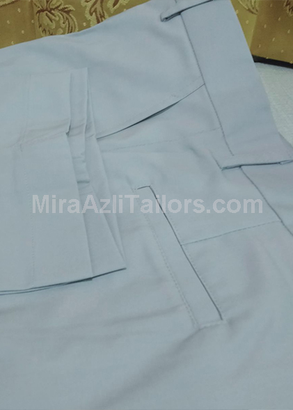 Alterations – Mira Azli Tailors.com